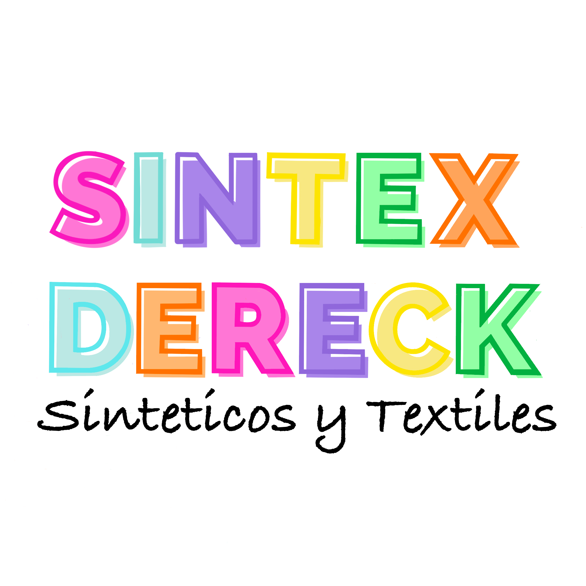 LO MÁS NUEVO EN SINTEX – SINTEX DERECK